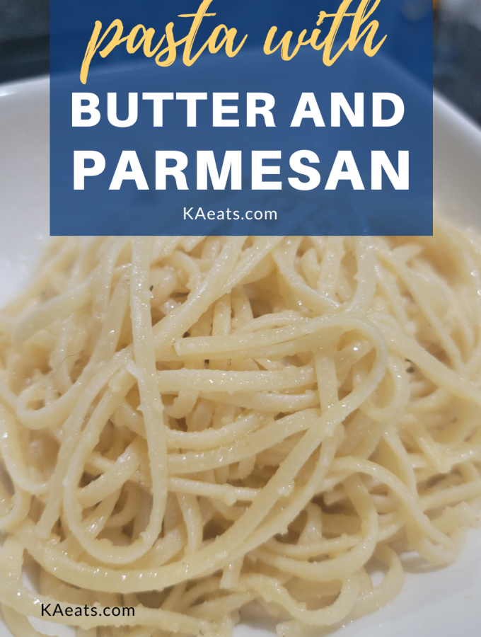 KA eats - My WordPress Blog